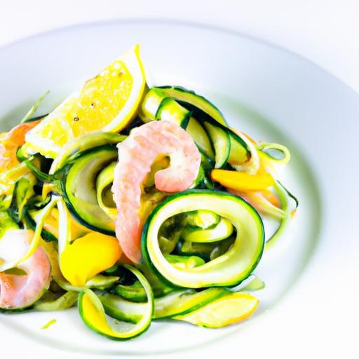 Pre-Cut Perfection: Top Fruits and Veggies to Buy Ready-Made - RecipeFable